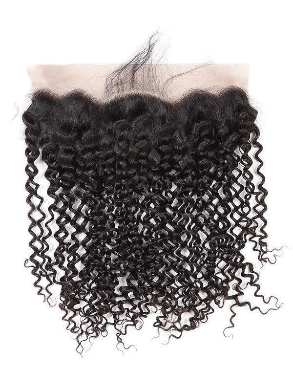 Products – Luxe Laces By Lexy